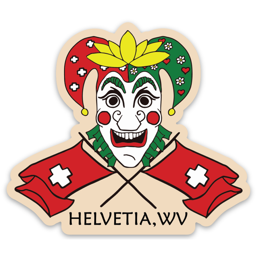 The Great Milenko Wallpaper